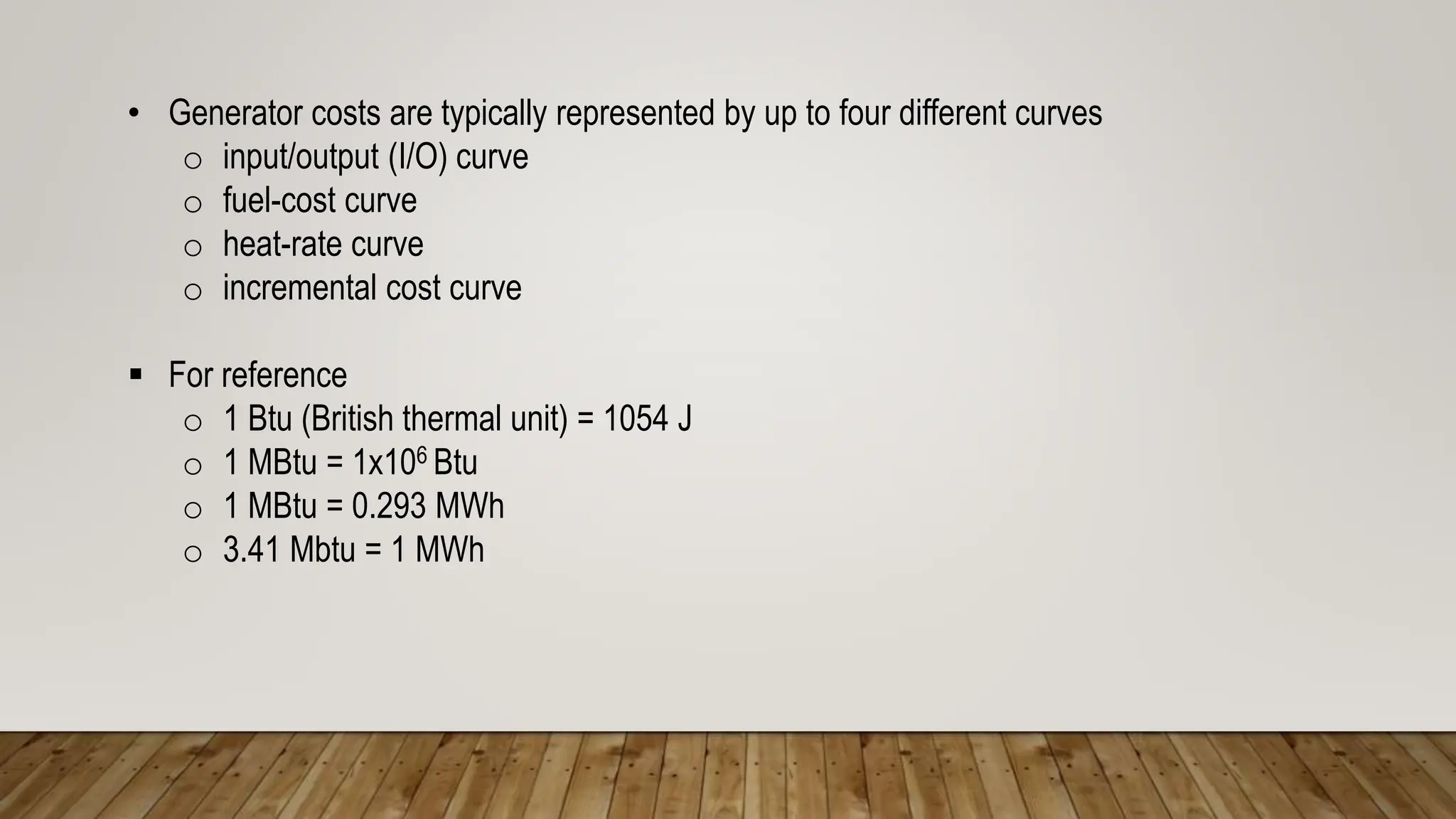 ps- cost curve and utility function.pptx