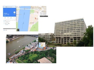 PS-journal-flap-monitor | PPT