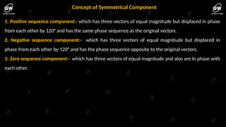 Power System -II-1 Unit -1 Lecure -1.pptx