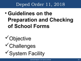 PS-Policies-on-Enrolment-Transfer-of-Docs-Checking-of-School-Forms-and ...