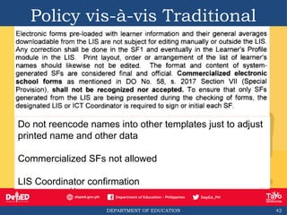 PS-Policies-on-Enrolment-Transfer-of-Docs-Checking-of-School-Forms-and ...