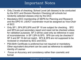 PS-Policies-on-Enrolment-Transfer-of-Docs-Checking-of-School-Forms-and ...