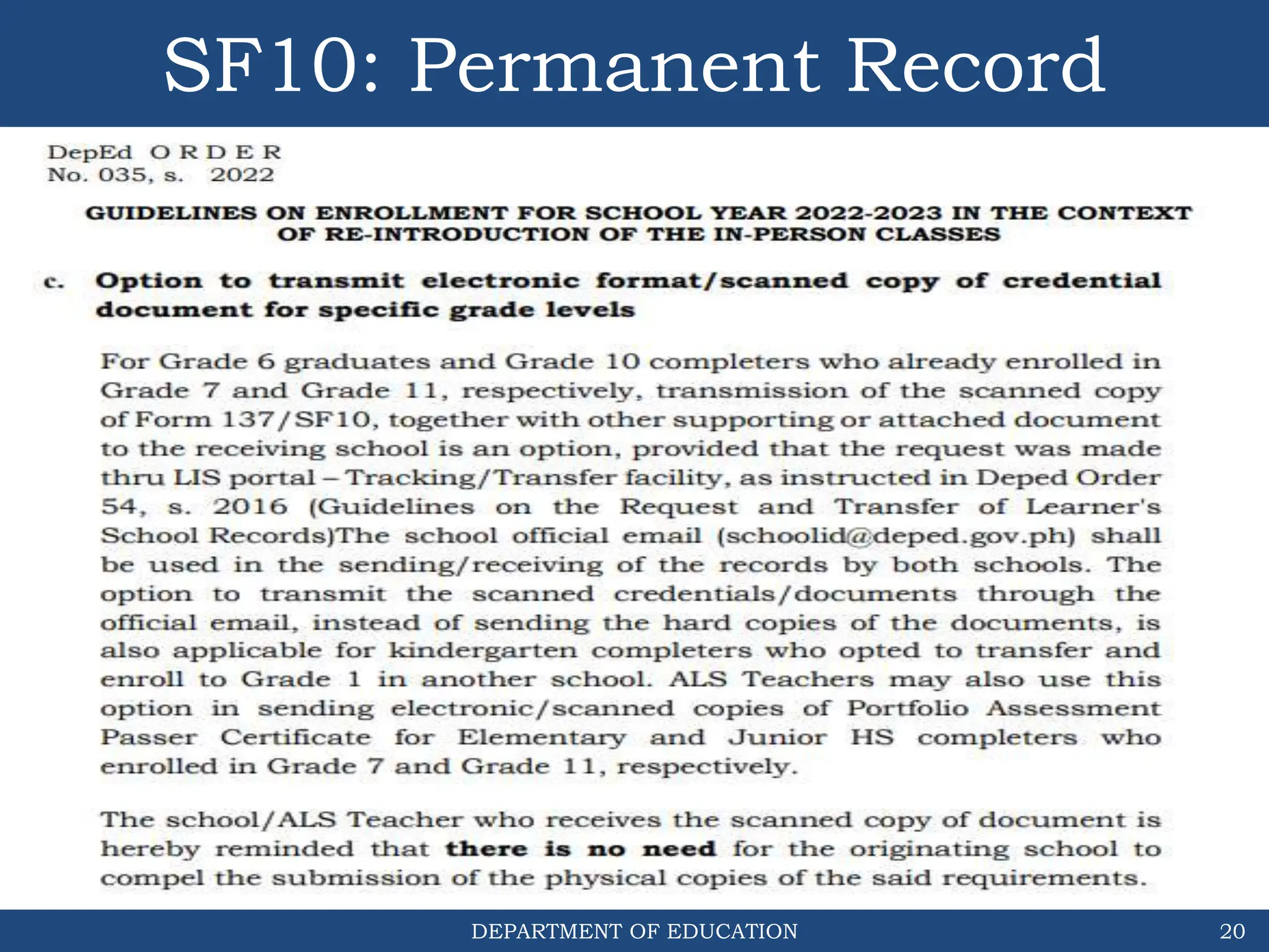 PS-Policies-on-Enrolment-Transfer-of-Docs-Checking-of-School-Forms-and-SF10-as-of-April-29-2024.pptx