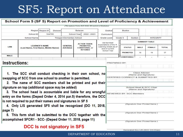 PS-Policies-on-Enrolment-Transfer-of-Docs-Checking-of-School-Forms-and ...
