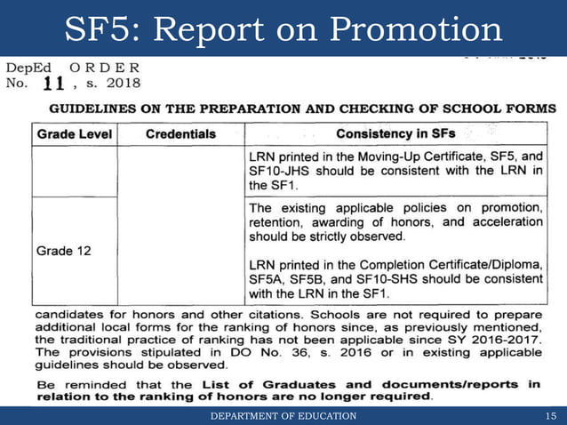 PS-Policies-on-Enrolment-Transfer-of-Docs-Checking-of-School-Forms-and ...