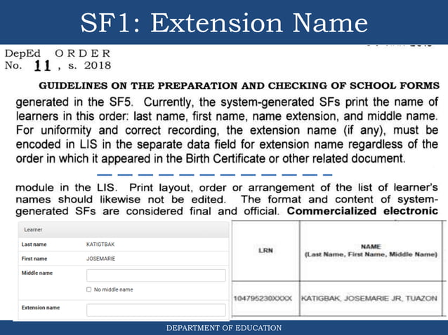 PS-Policies-on-Enrolment-Transfer-of-Docs-Checking-of-School-Forms-and ...