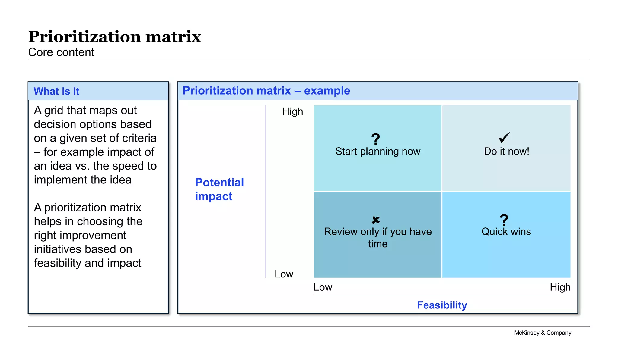 PS-Problem-Solving-Toolkit.pptx