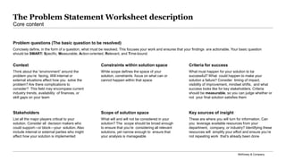 PS-Problem-Solving-Toolkit.pptx