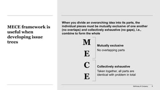PS-Problem-Solving-Toolkit.pptx