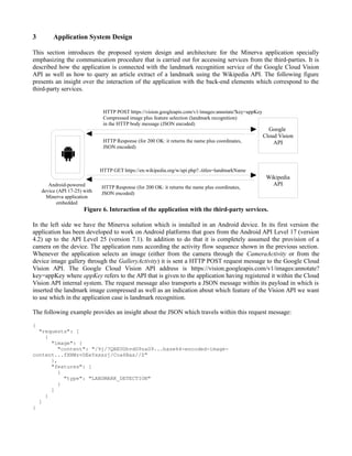 Minerva Solution Technical Report | PDF