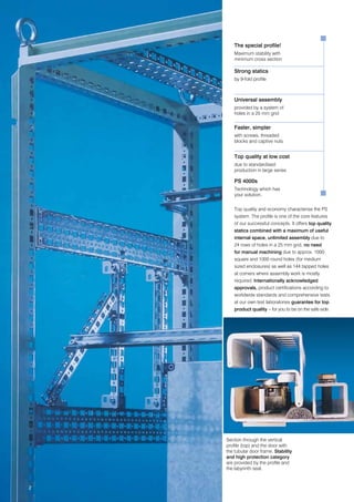 Ps smart | PDF