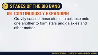 PS-Week-1-Origin-of-the-Universe-Part-1.pptx