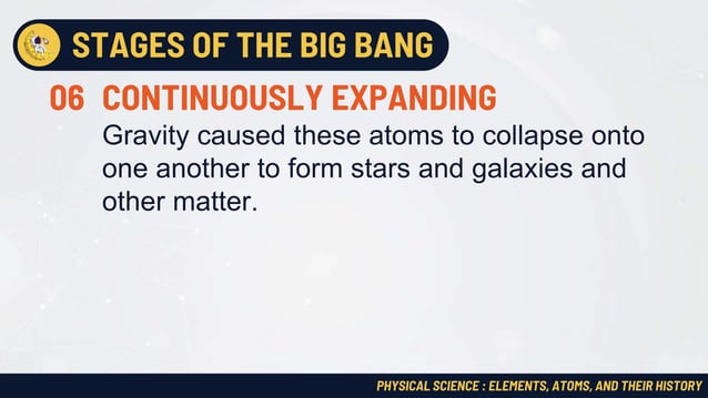 PS-Week-1-Origin-of-the-Universe-Part-1.pptx