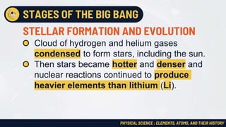 PS-Week-1-Origin-of-the-Universe-Part-1.pptx