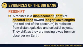 PS-Week-1-Origin-of-the-Universe-Part-1.pptx