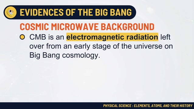 PS-Week-1-Origin-of-the-Universe-Part-1.pptx
