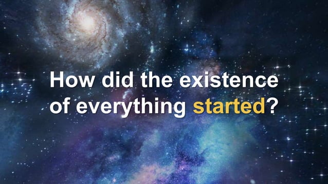 PS-Week-1-Origin-of-the-Universe-Part-1.pptx