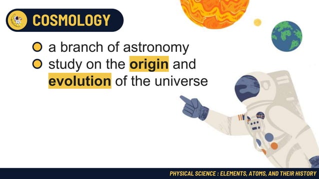 PS-Week-1-Origin-of-the-Universe-Part-1.pptx