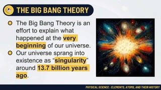 PS-Week-1-Origin-of-the-Universe-Part-1.pptx