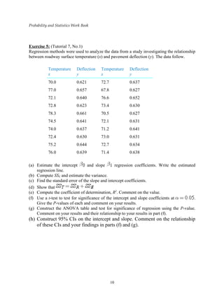 P s work-book_part2_ver_4 (1) | PDF
