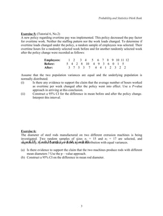 P s work-book_part2_ver_4 (1) | PDF