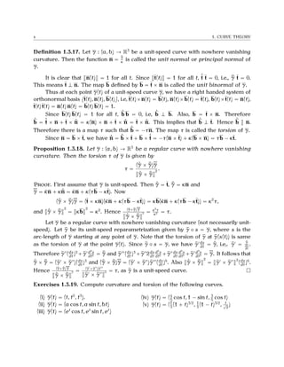 Ps02 cmth03 unit 1 | PDF