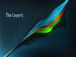 Introduction to Art of Pixel Graphic - Photoshop | PPTX