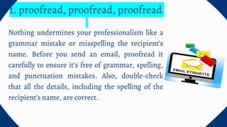 WRITING MODELS FOR COLLEGE, MASTERS AND DCOTORAL DEGREE | PPT