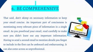 WRITING MODELS FOR COLLEGE, MASTERS AND DCOTORAL DEGREE | PPT