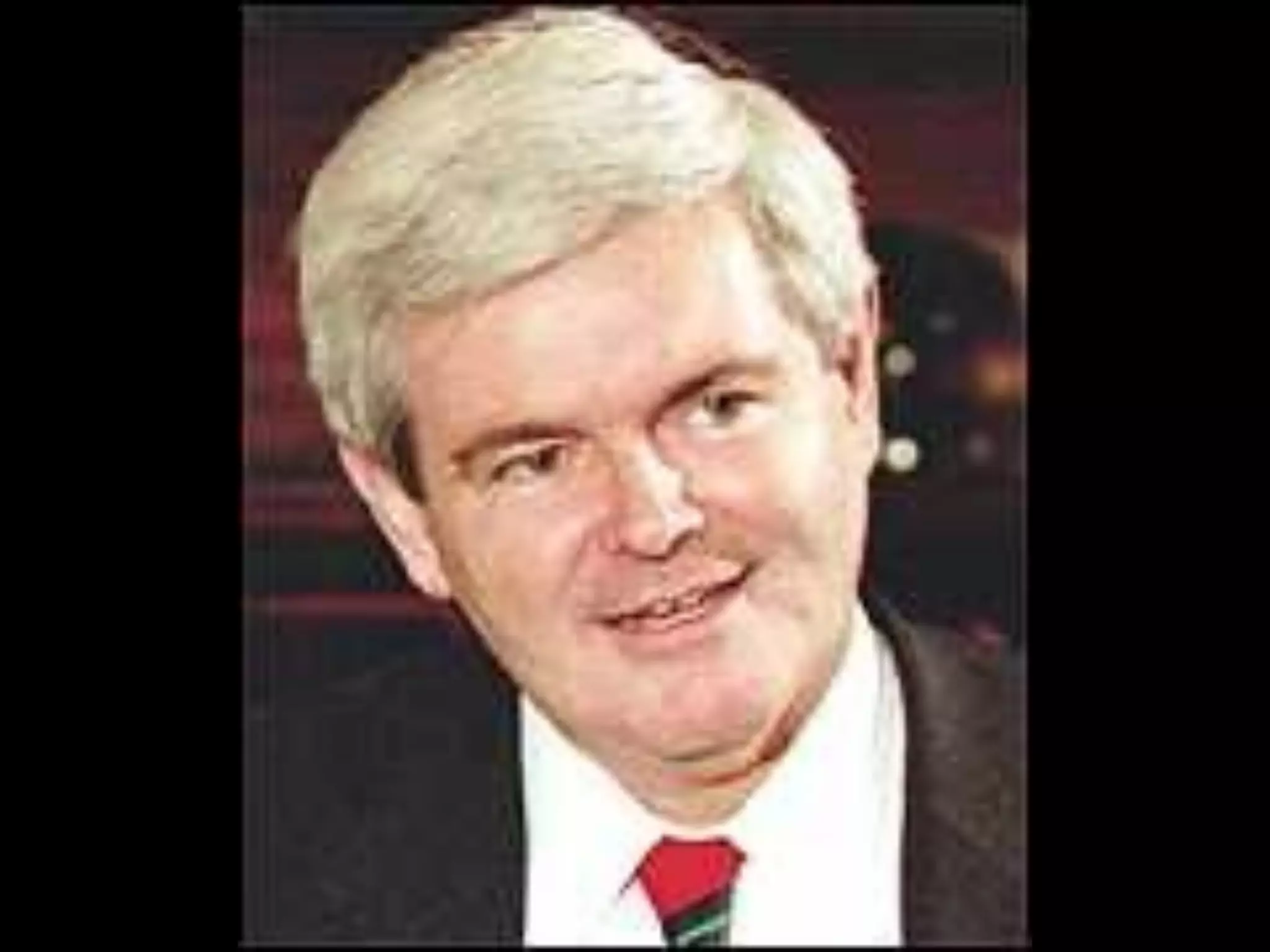 PS 101 The Constitution/Federalism | PPT