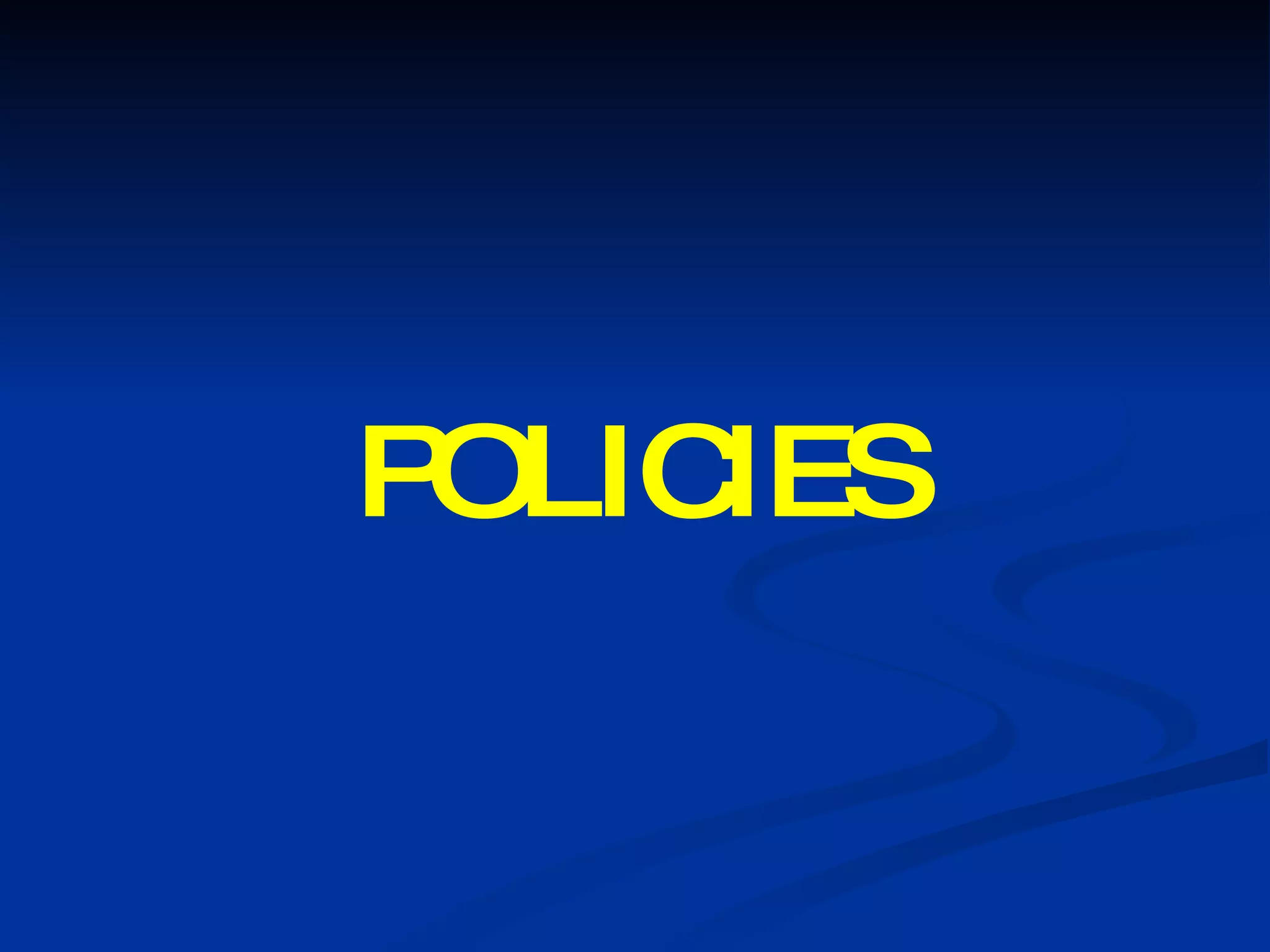 The 1987 Philippine Constitution: Article II | PPT