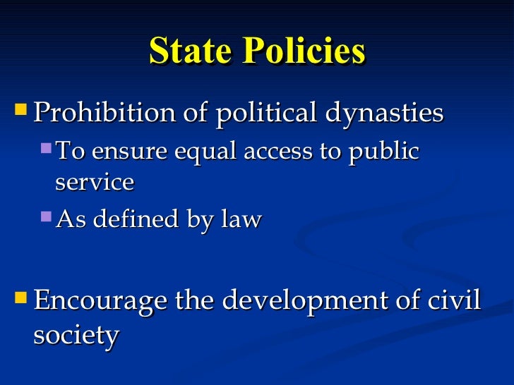 The 1987 Philippine Constitution Article II the-1987-philippine-constitution-article-ii