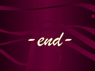 ps103-lecture4aedit-100517222926-phpapp02.ppt