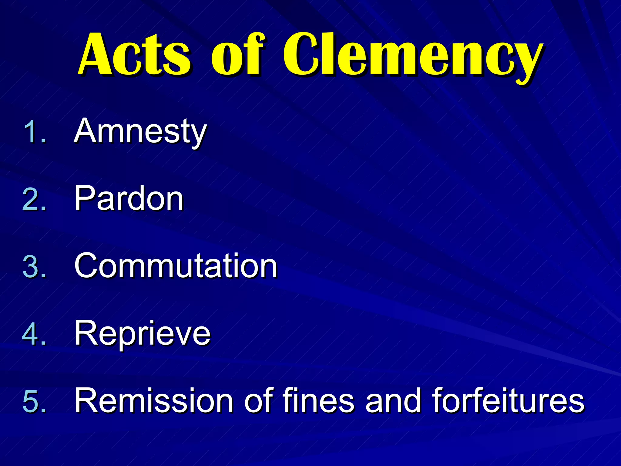 Philippine Government: The Executive Branch | PPT