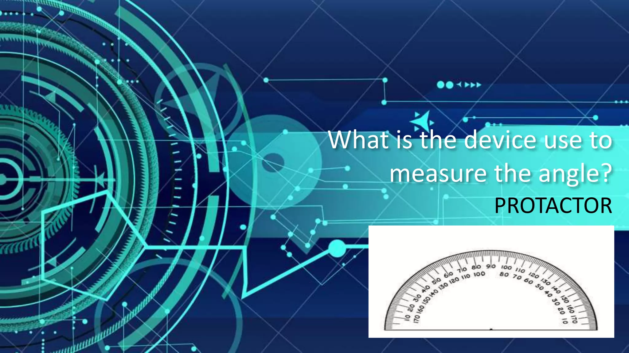 VECTOR ADDITION USING LAWS OF SINE AND COSINE | PPTX
