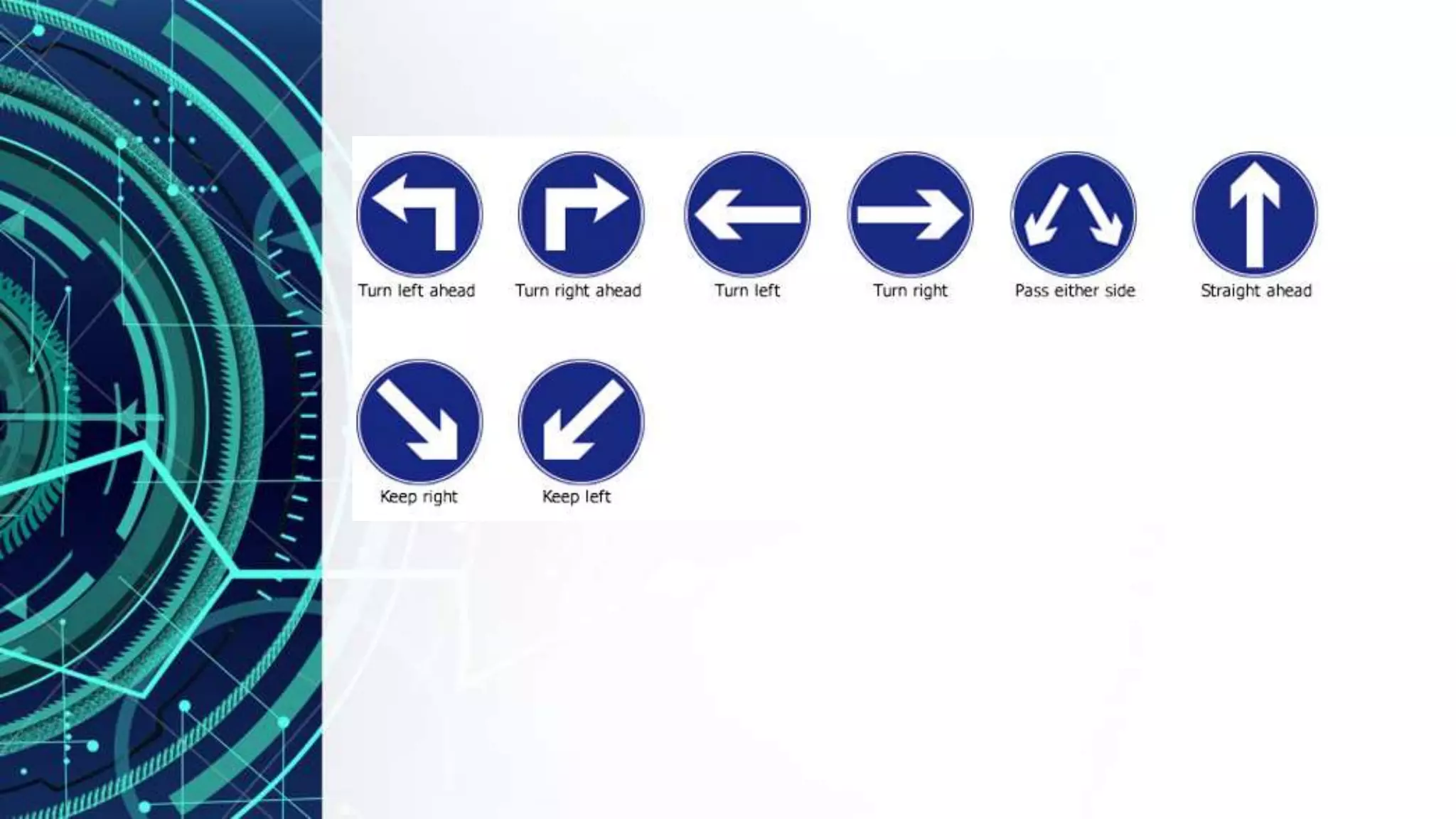 VECTOR ADDITION USING LAWS OF SINE AND COSINE | PPTX