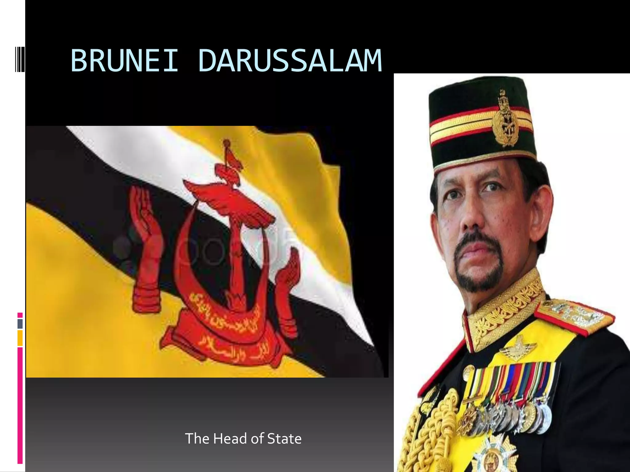 ASEAN and overview of Southeast Asia Issues and Challenges | PPTX