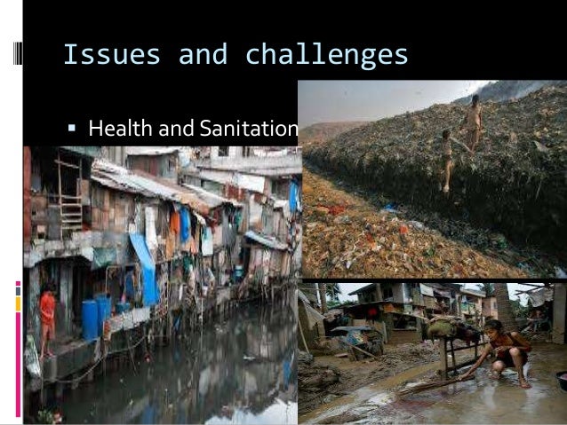 ASEAN and overview of Southeast Asia Issues and Challenges