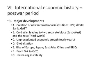 PS 186 outline slide show_1 (1).ppt