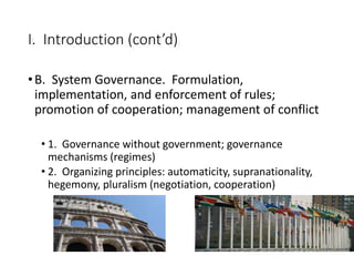 PS 186 outline slide show_1 (1).ppt