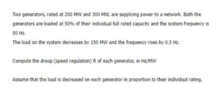 advanced Power system engineering analysis .pdf