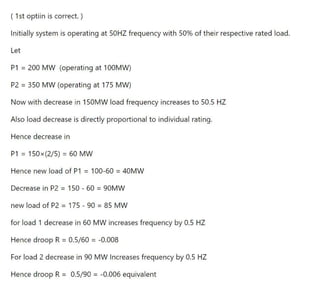 advanced Power system engineering analysis .pdf