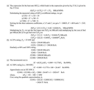 advanced Power system engineering analysis .pdf