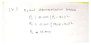 advanced Power system engineering analysis .pdf