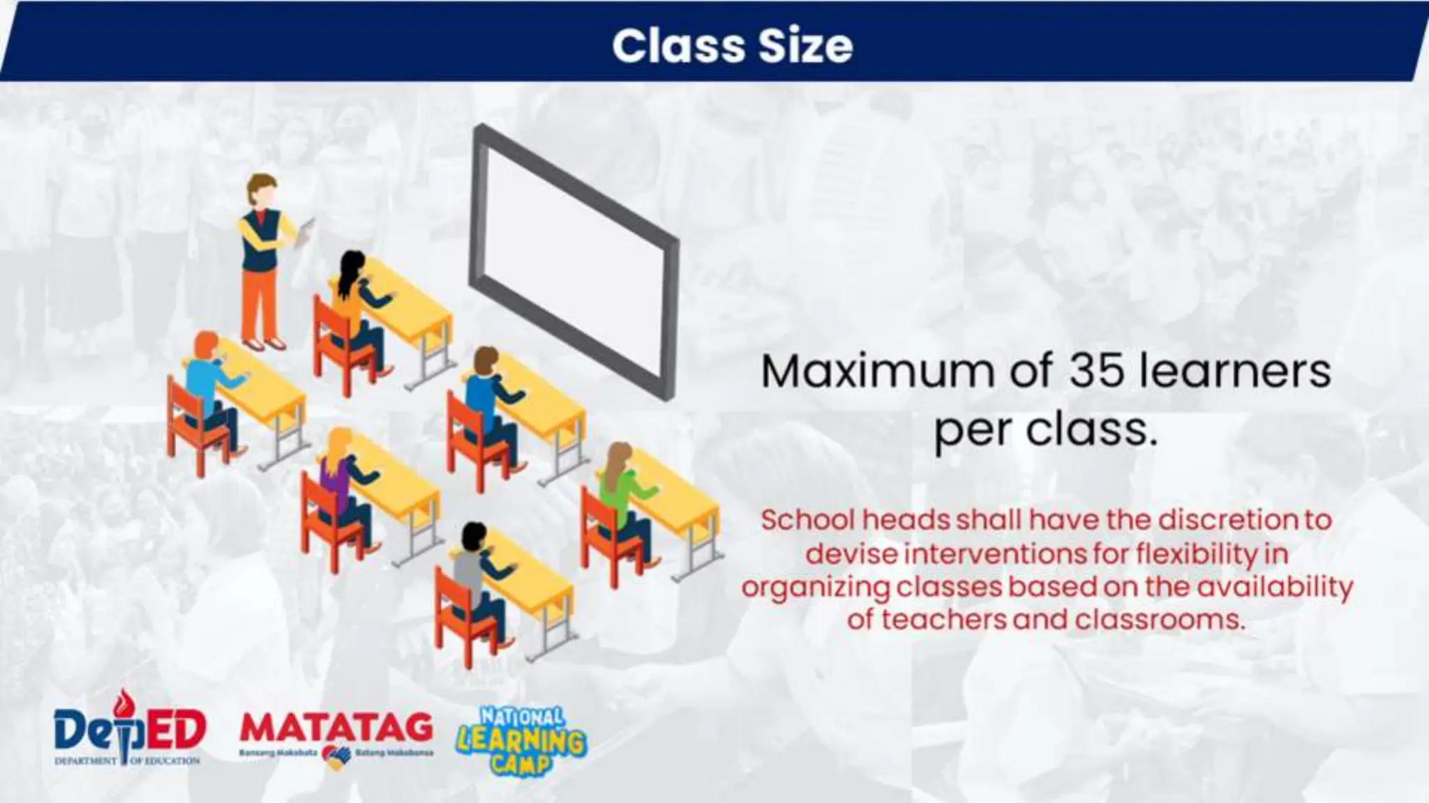 PS1_Learning Camp_Background and Rationale (DO-14-s-2023).pptx