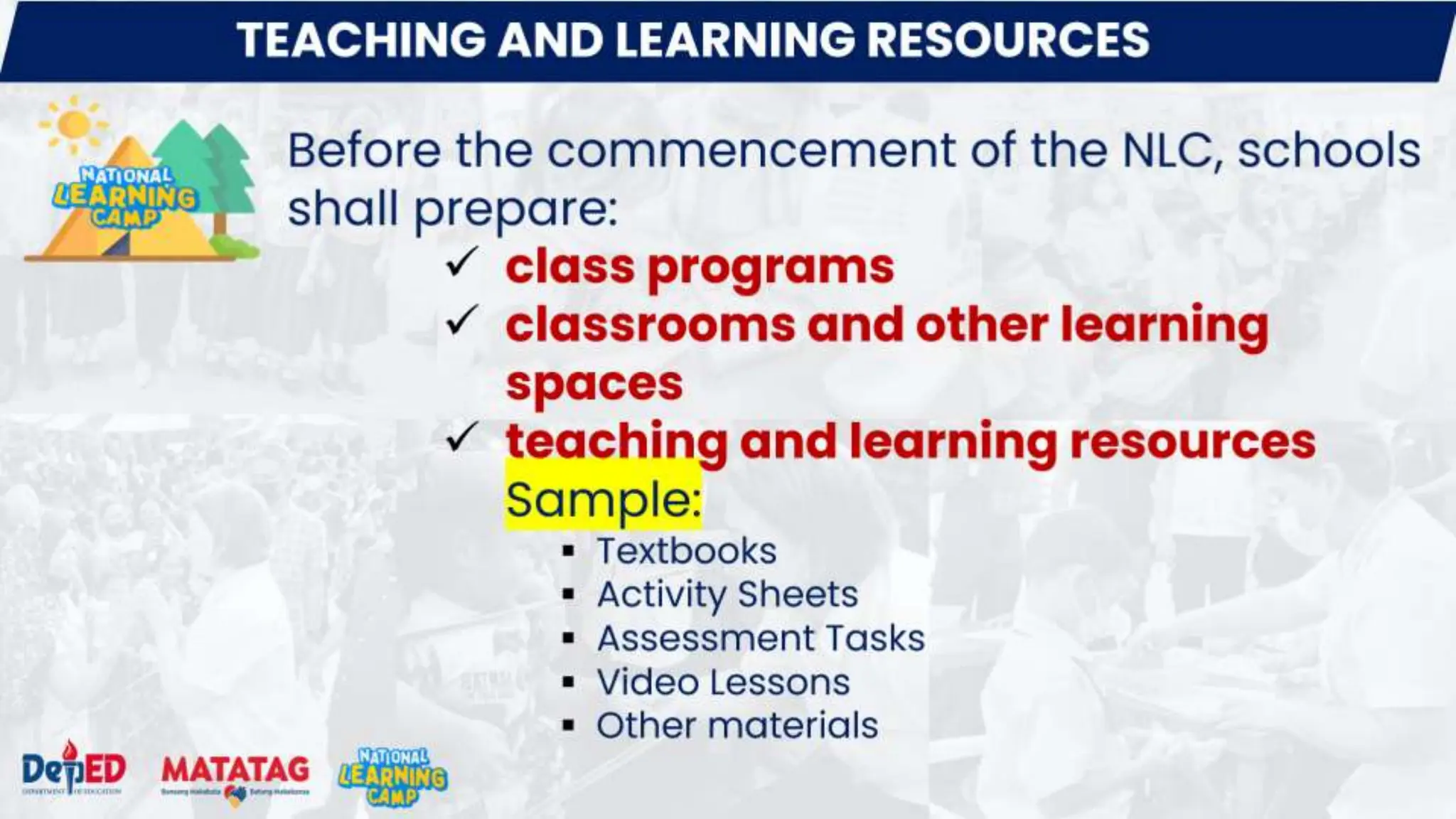 PS1_Learning Camp_Background and Rationale (DO-14-s-2023).pptx