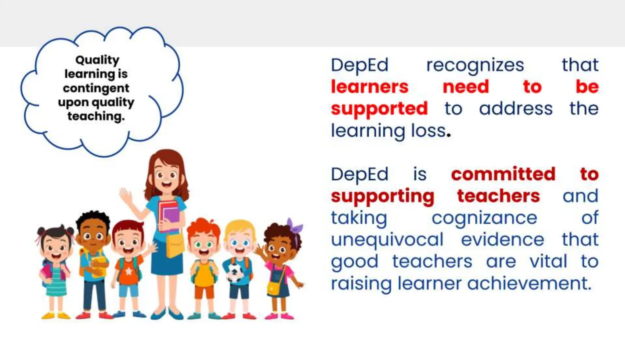 PS1_Learning Camp_Background and Rationale (DO-14-s-2023).pptx