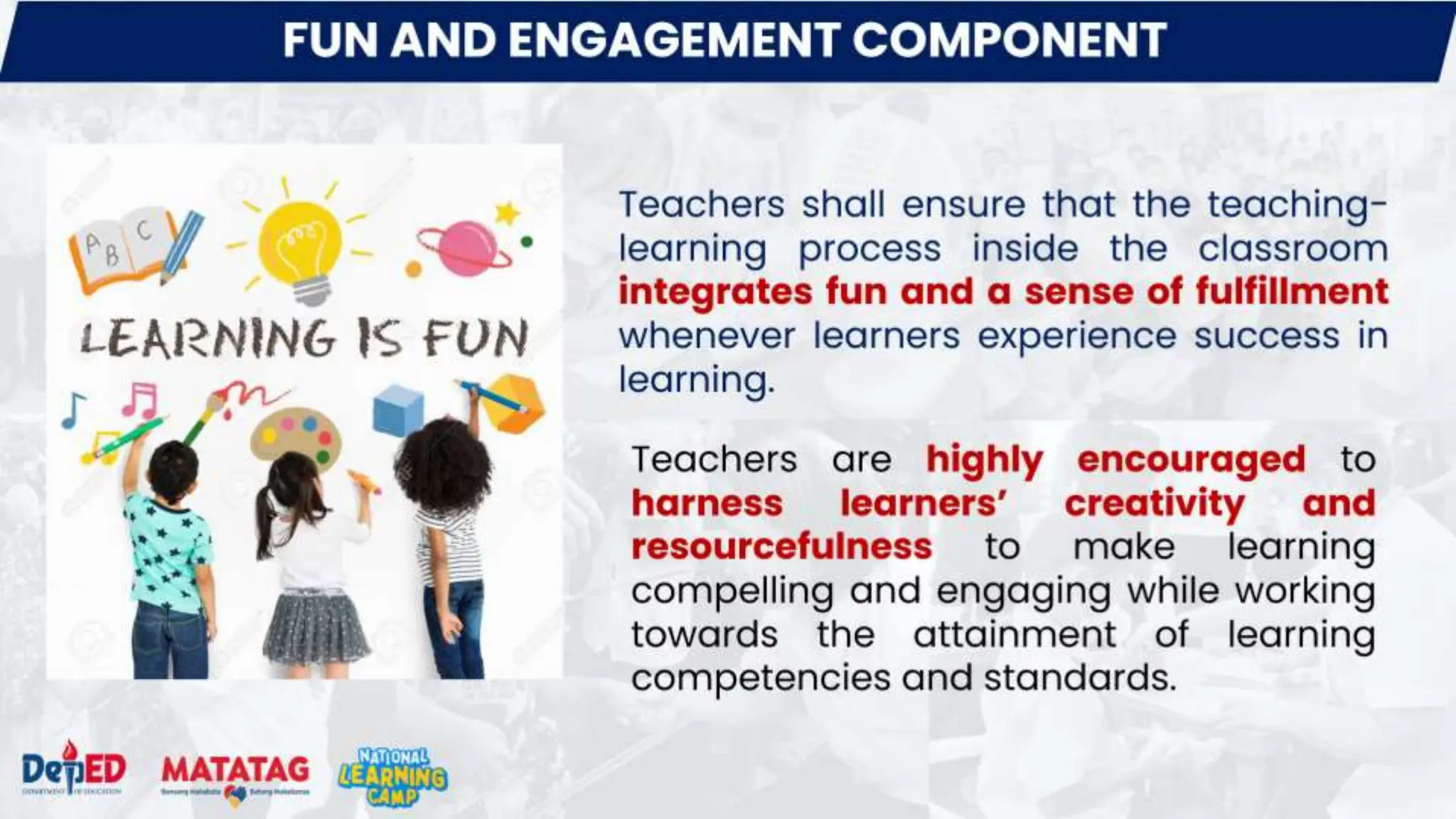 PS1_Learning Camp_Background and Rationale (DO-14-s-2023).pptx
