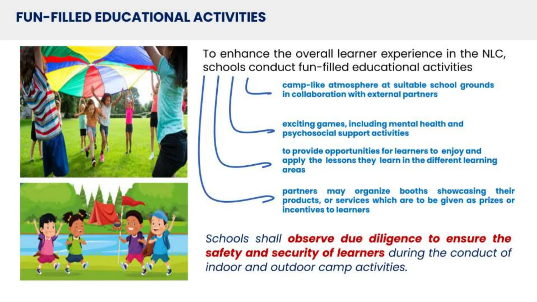 PS1_Learning Camp_Background and Rationale (DO-14-s-2023).pptx