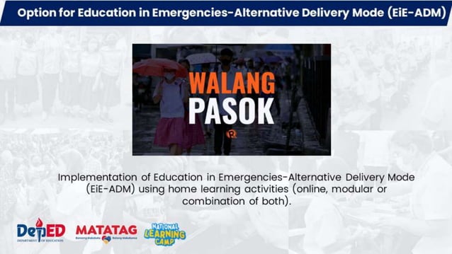 PS1_Learning Camp_Background and Rationale (DO-14-s-2023).pptx